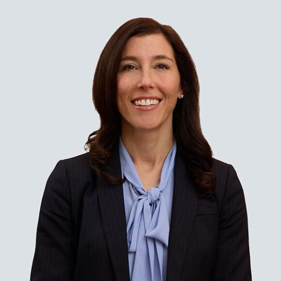 Meet the Fiduciary Trust Team