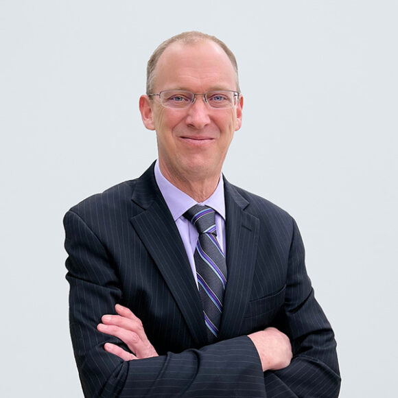 Walter R. Abbott III - Vice President & Investment Officer, Fiduciary ...