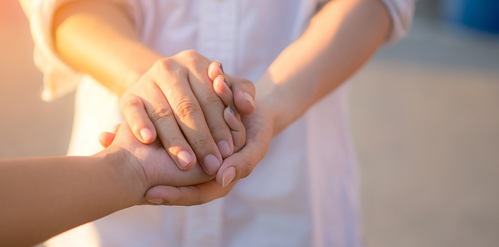 Using Donor-Advised Funds to Achieve Charitable Goals - Fiduciary Trust