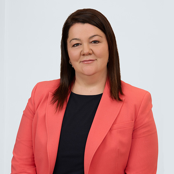 Podcast: Maximizing the Benefits of Donor-Advised Funds - Fiduciary Trust