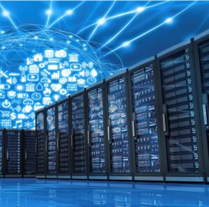 Custody Market Evolution Leaving Wealth Managers Behind - Fiduciary Trust