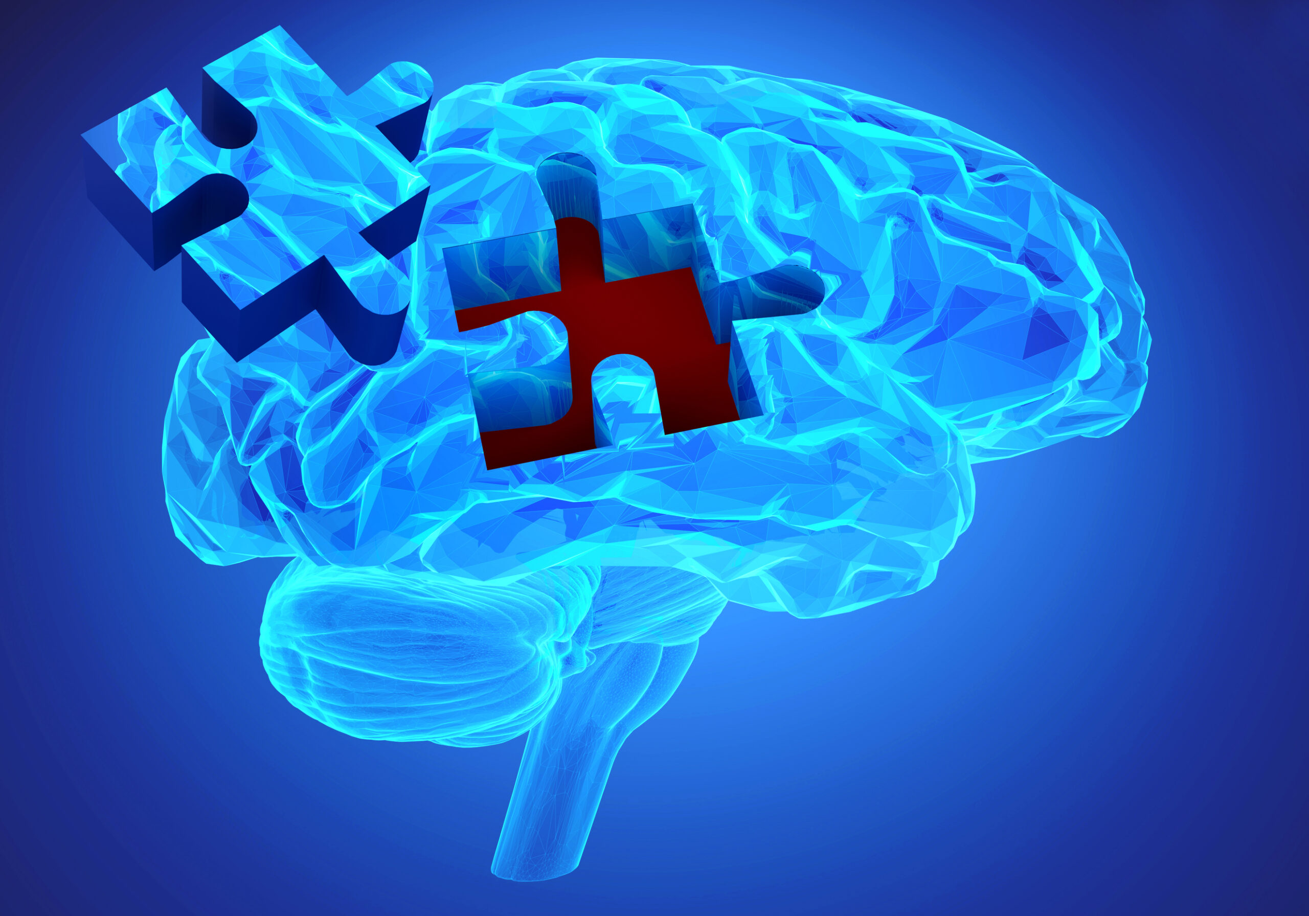 Memory Loss Remember to Plan Fiduciary Trust Memory Loss Remember to Plan Fiduciary Trust