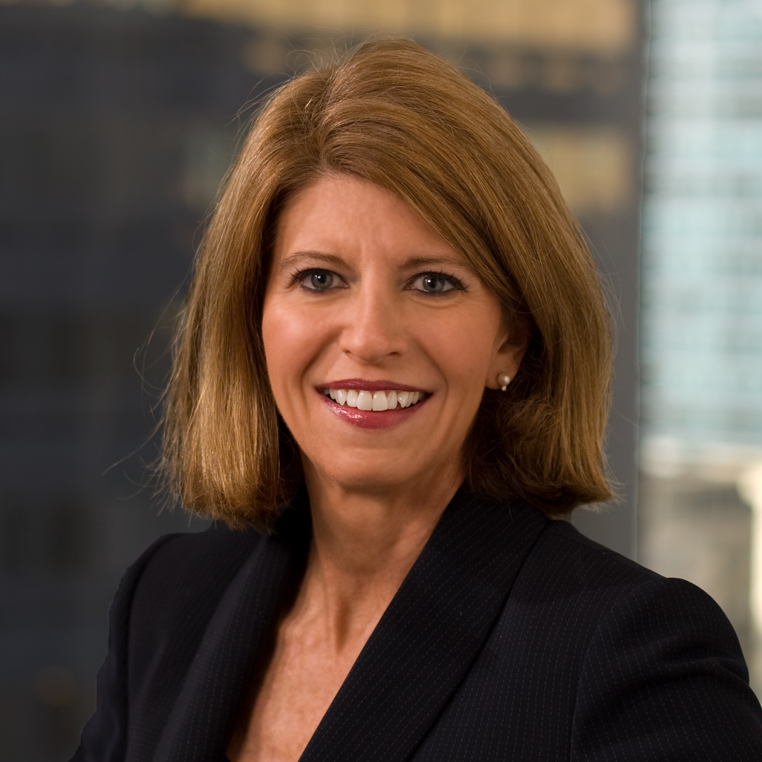 Fund to Support Cancer Research at Brigham & Women’s - Fiduciary Trust