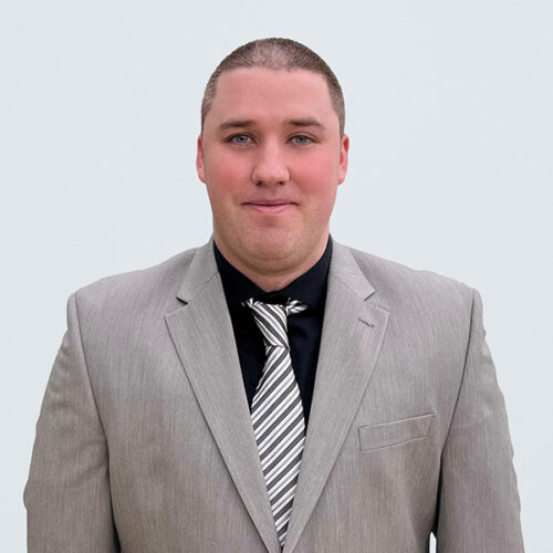 Join Our Team – Careers / Job Openings at Fiduciary Trust