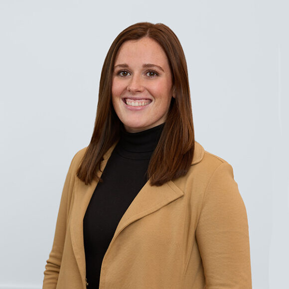 Trust & Estate Services - Fiduciary Trust