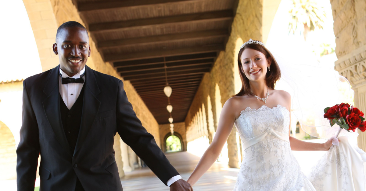 Getting Married Key Financial Considerations Fiduciary Trust getting-married-key-financial-considerations-fiduciary-trust