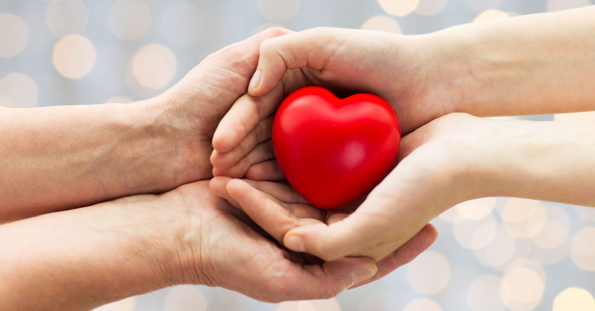 Podcast: Maximizing the Benefits of Donor-Advised Funds - Fiduciary Trust