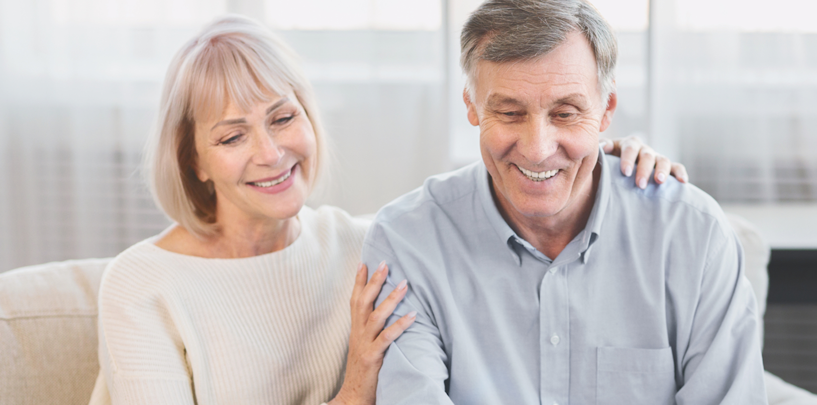 Spousal Lifetime Access Trusts: Are They All They’re Cracked Up To Be ...