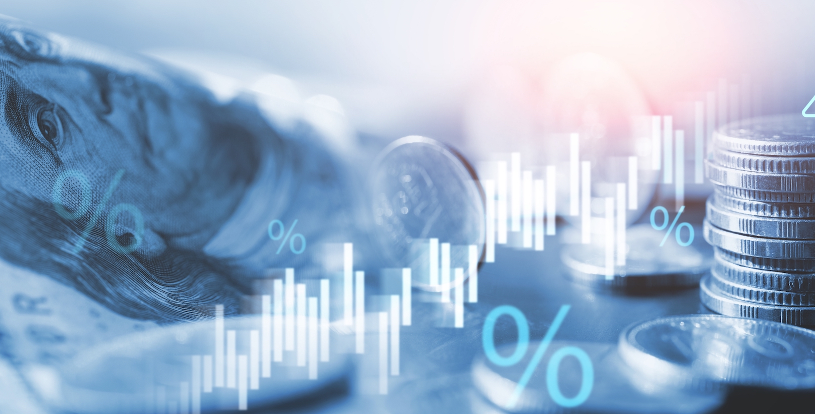 2023 Q4 Market Outlook: The Pause that Refreshes? - Fiduciary Trust