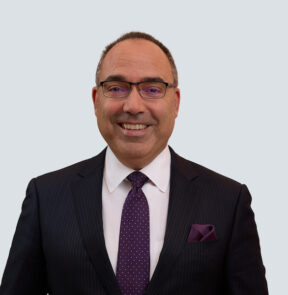 Press Releases - Fiduciary Trust