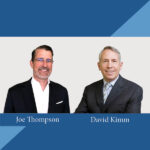 Fiduciary Trust Company Appoints David Kimm and Joseph Thompson to its ...